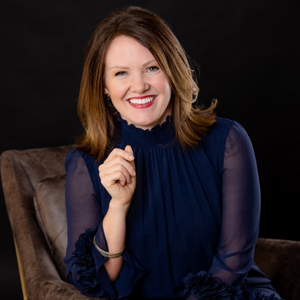 Lincoln Chamber of Commerce | Event Detail