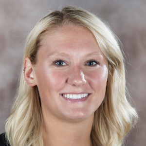 Lincoln Chamber of Commerce | Face the Chamber Spring Series